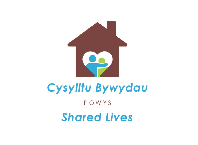 Shared Lives | WeCare Wales