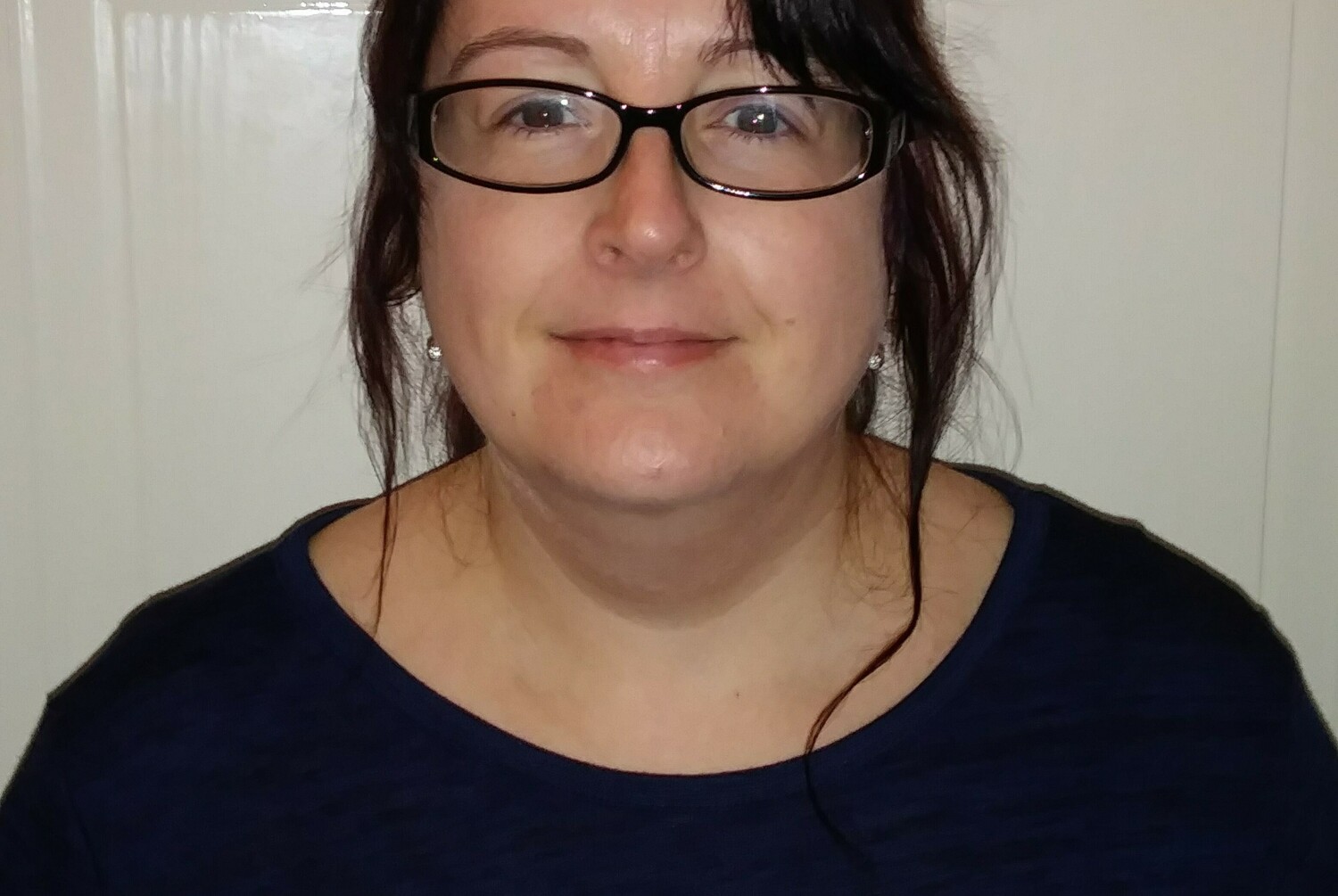 Mudiad Meithrin's apprenticeship programme | WeCare Wales