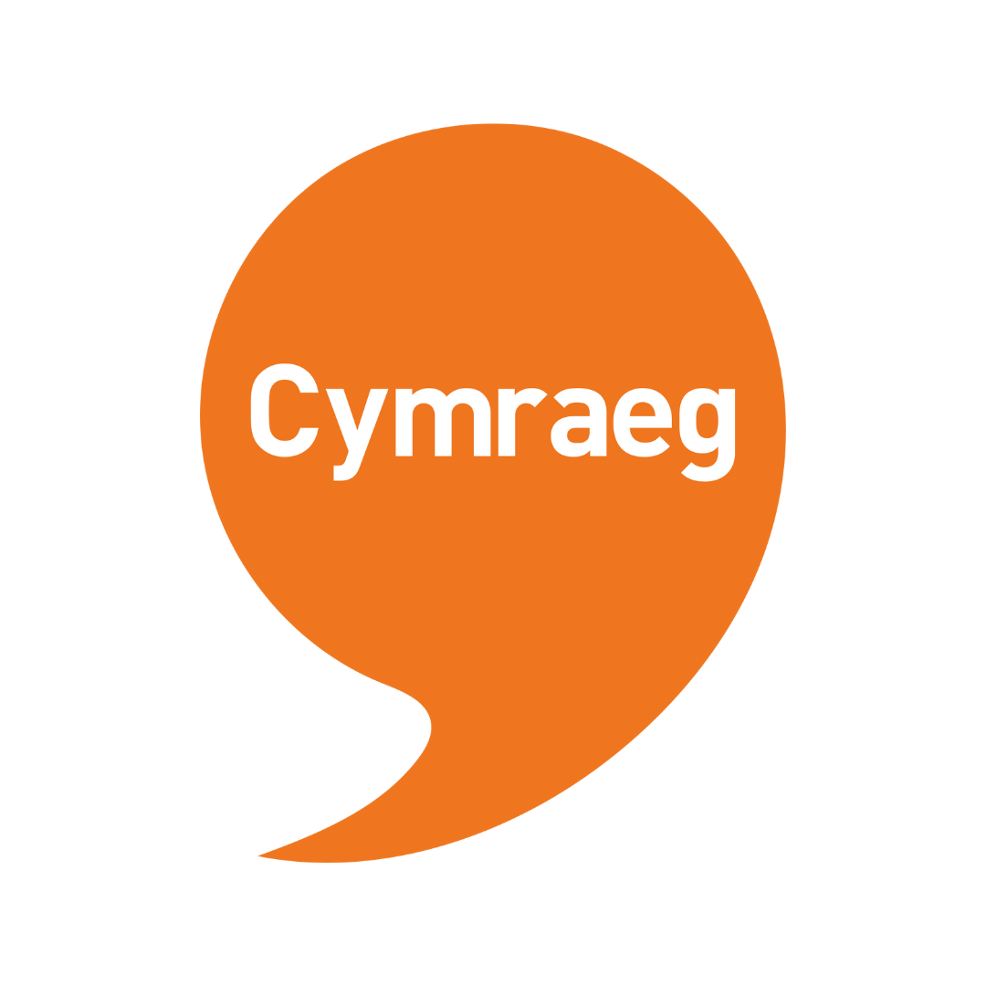 Welsh language information | WeCare Wales