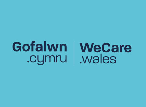Toolkit | WeCare Wales